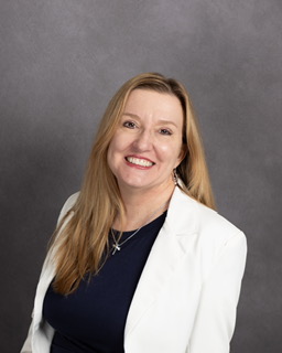 Faculty and Staff - Sage Christian Academy